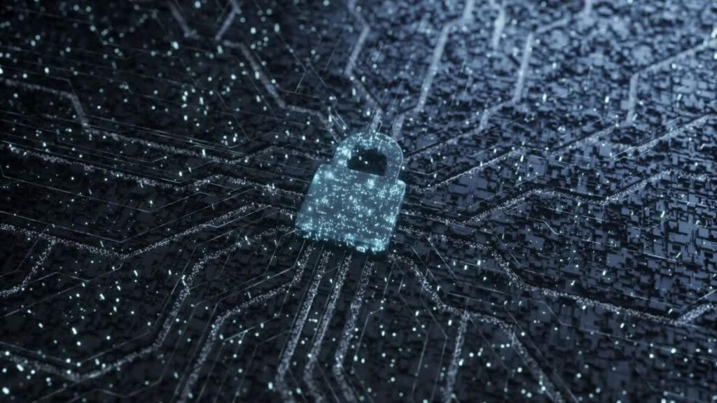 Security – Spot Intelligence