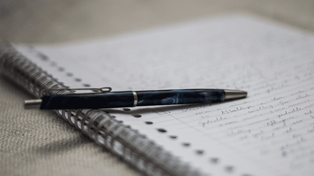 NLP Text Tokenization Techniques & 5 How To Tutorials In Python