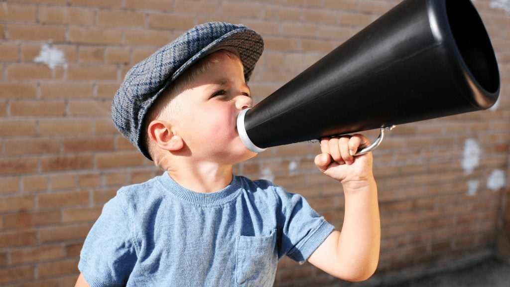 Self-attention Made Easy & How To Implement It