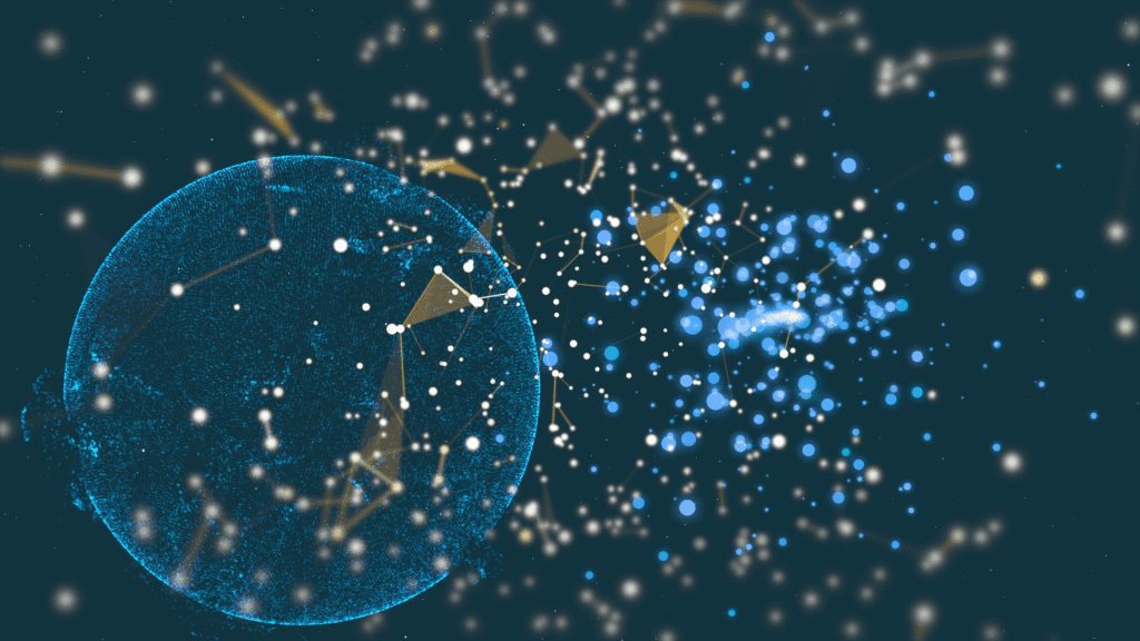 Smote Oversampling And How To Implement In Python And R