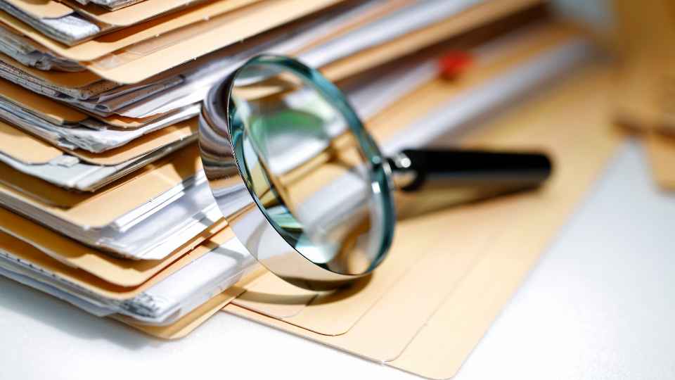 Latent Semantic Analysis: A Complete Guide With Alternatives