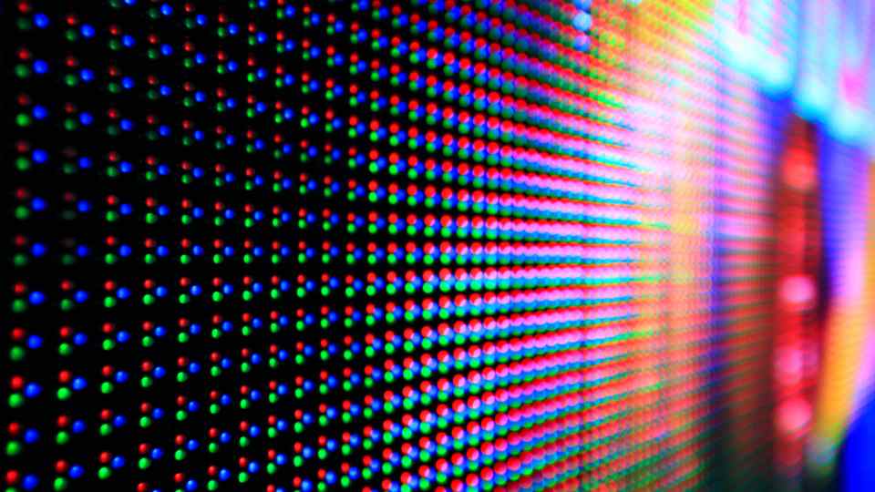 Practical Guide To Label Encoding In Python
